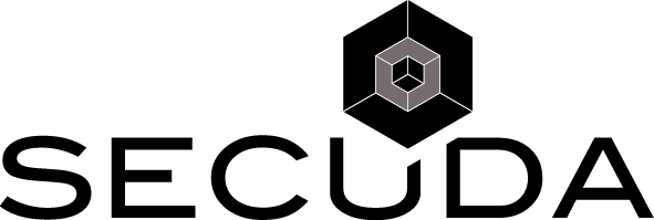 Secuda GmbH